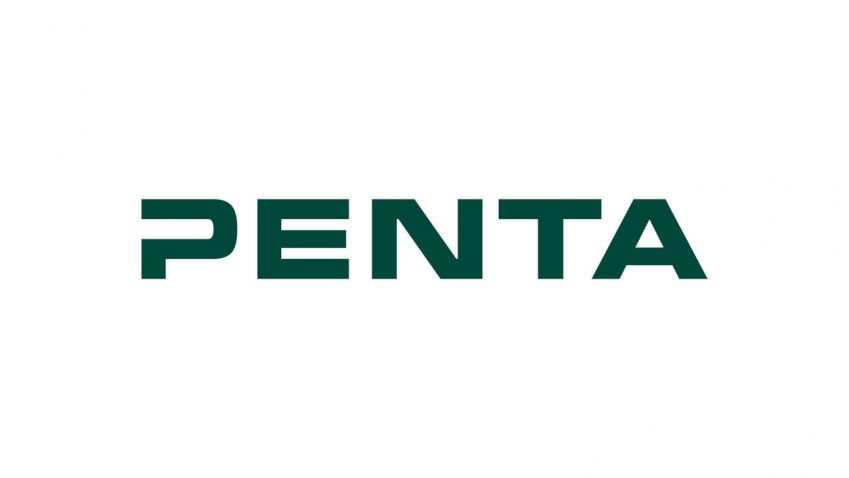 Penta Investments | TV Architect