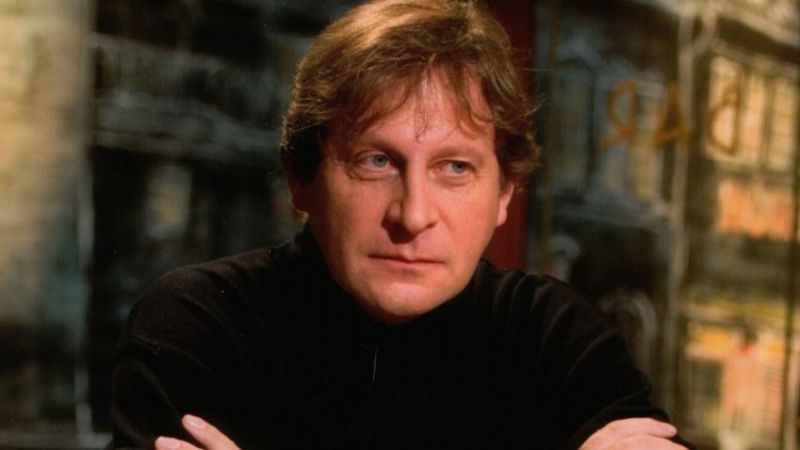 Zdeněk Lukeš