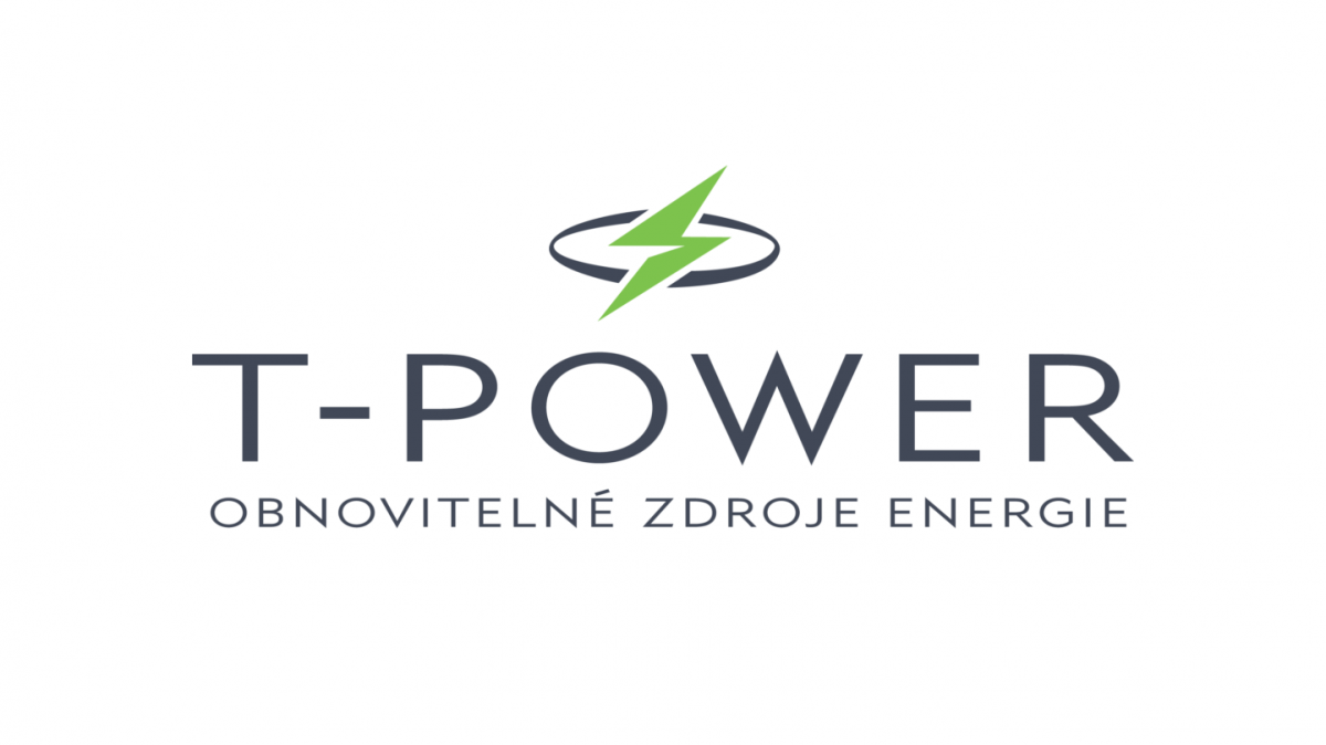 T-Power | TVarchitect.com