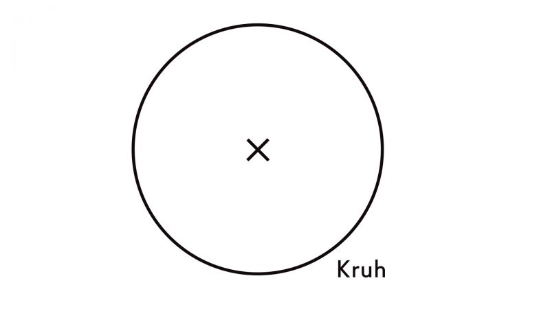 Kruh | TVarchitect.com