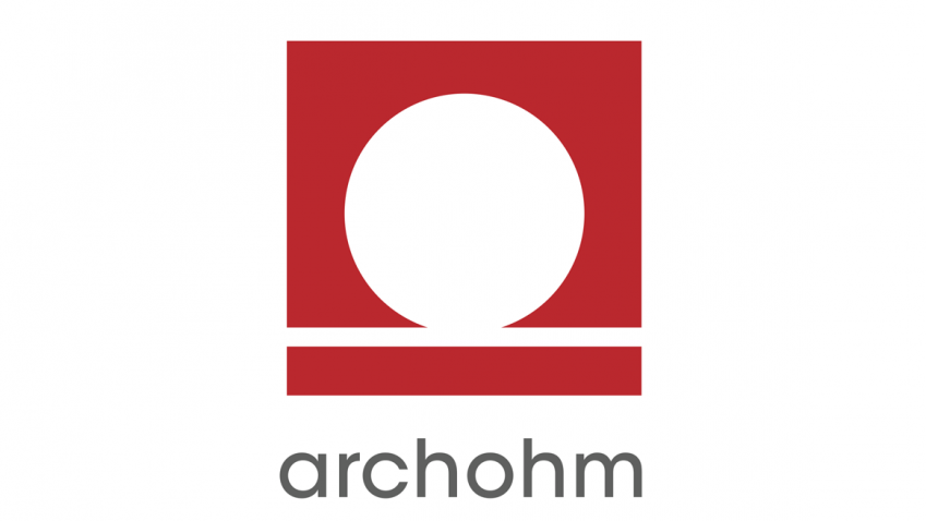 Studio Archohm, India | TV Architect